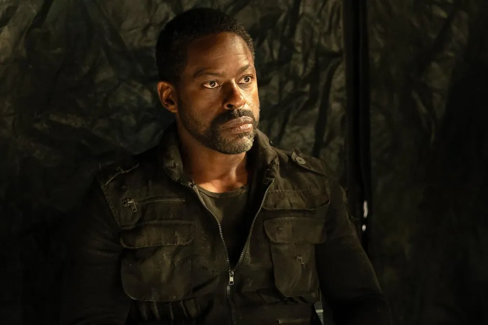 ‘Paradise’ Season 2 Episode 8 Release Date, Time and How to Watch ...