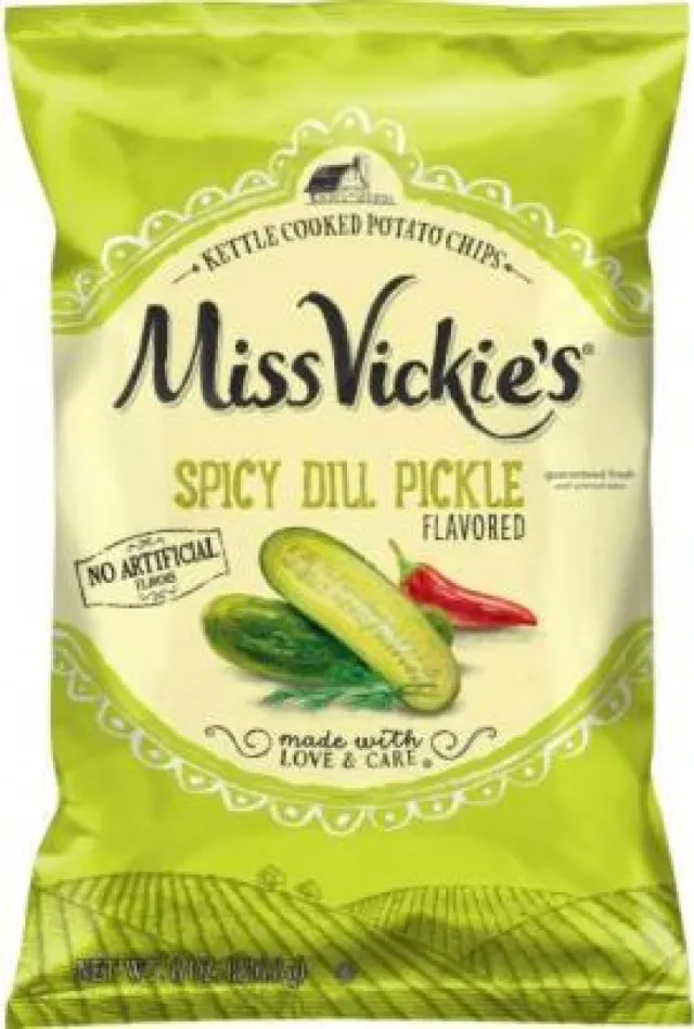 Walmart Recall Update: Fatal Warning For Products Sold Nationwide ...