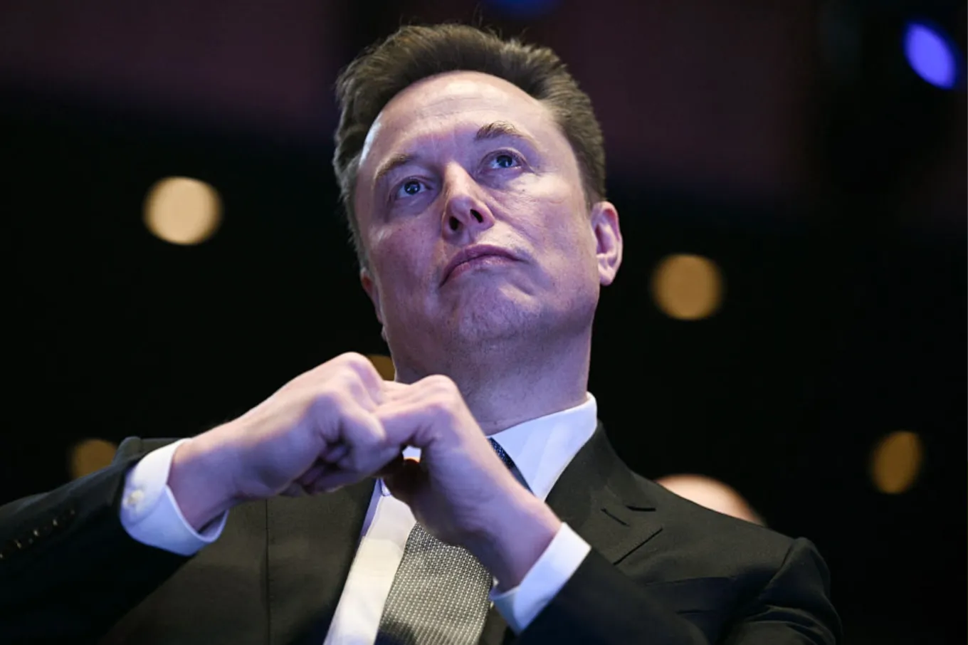 The World’s Richest 50 People—And How Many Are Americans - Newsweek