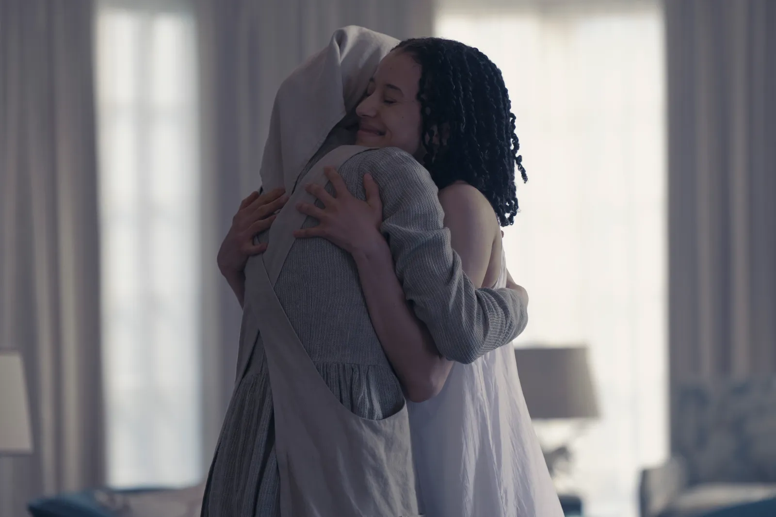‘The Testaments’ Season 1 Episode 4 – Release Date, Schedule, How to ...