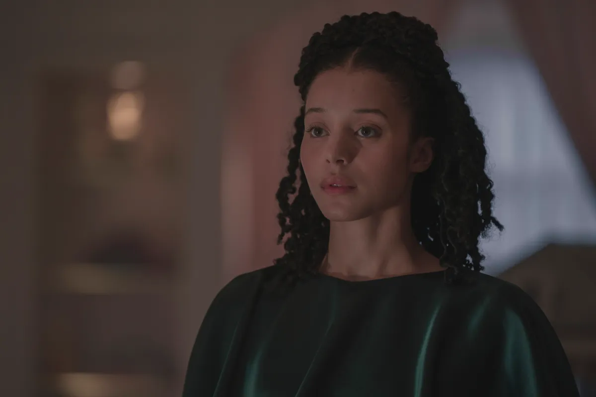 ‘The Testaments’ Season 1 Episode 7 – Release Date, Schedule, How to ...