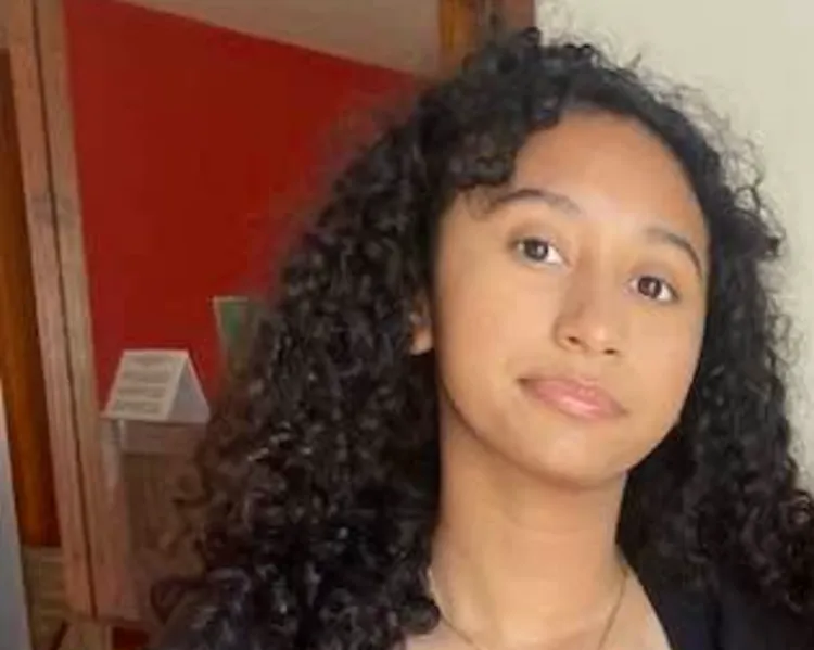 Who was Celeste Rivas Hernandez? D4vd arrested after body found in his ...