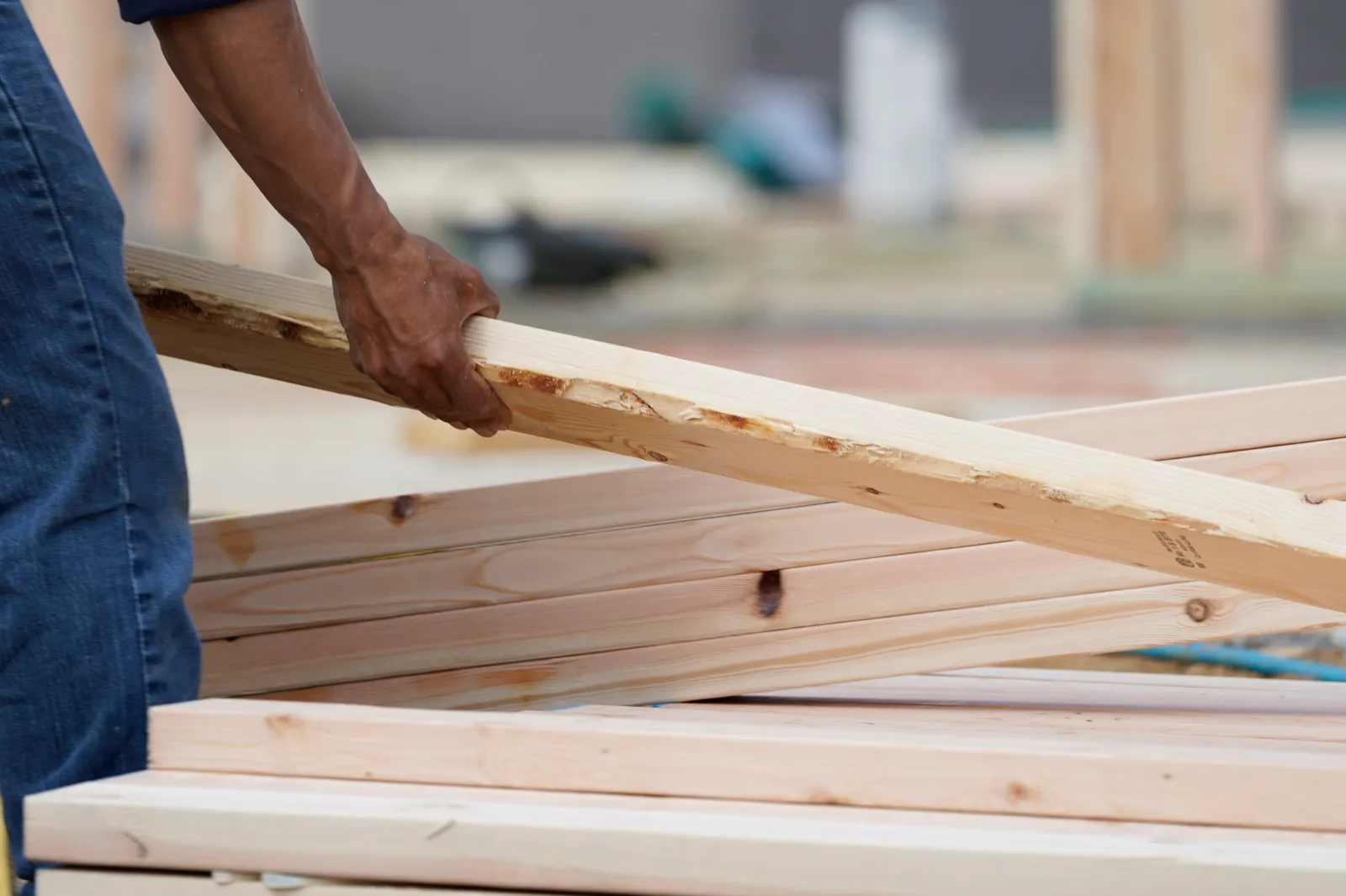 Idaho Set To Boost Housing Construction - Newsweek