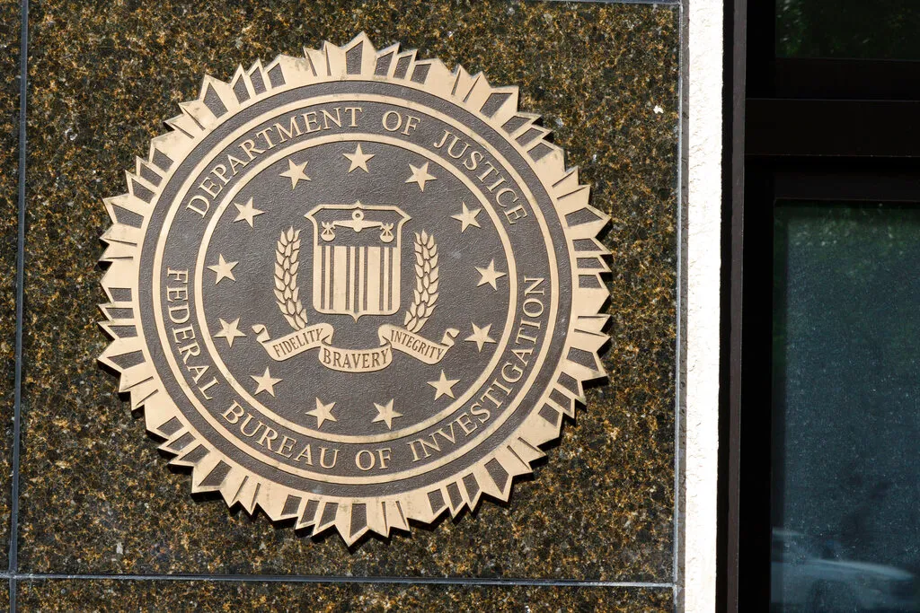 Retired FBI Agent Pours Cold Water on Missing, Dead Scientists ...