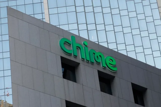 Is Chime Down Right Now? What Users Should Know About Funds and ...