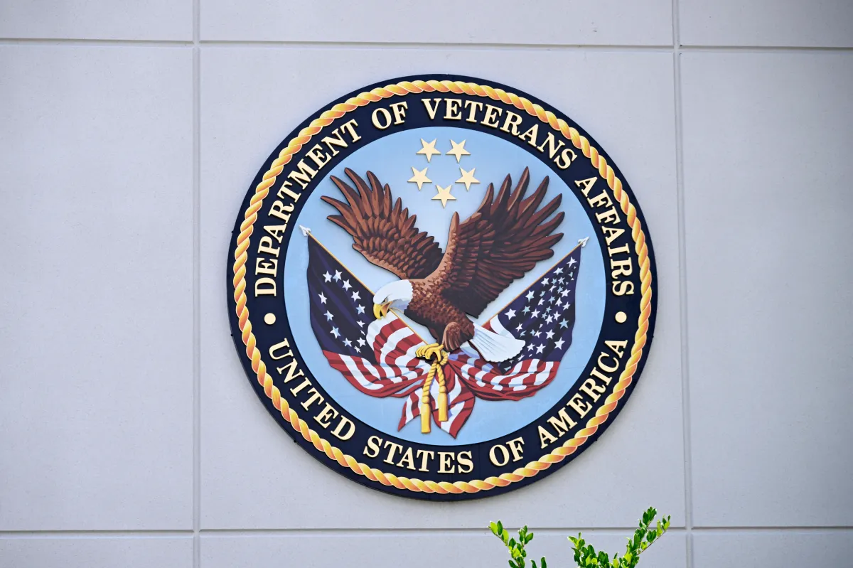 VA Gives Financial Boost To Veterans: What Changes and Who Qualifies ...