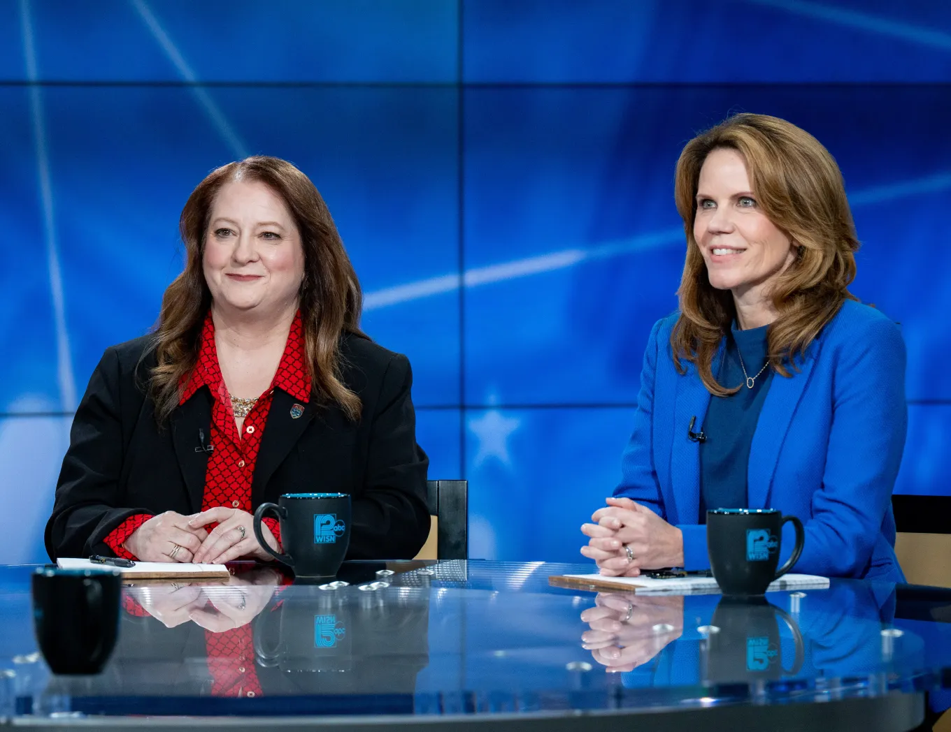 Liberal Flips Conservative Supreme Court Seat in Wisconsin Election ...