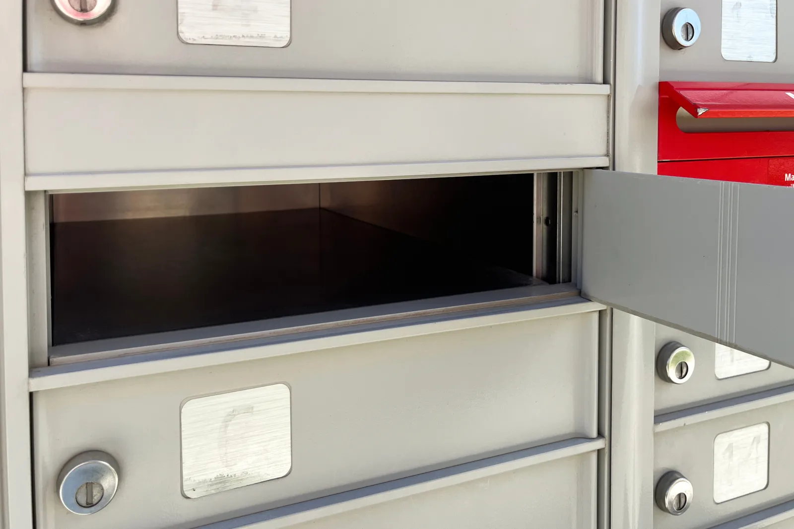 Door-to-Door Mail Delivery Could End for Millions - Newsweek
