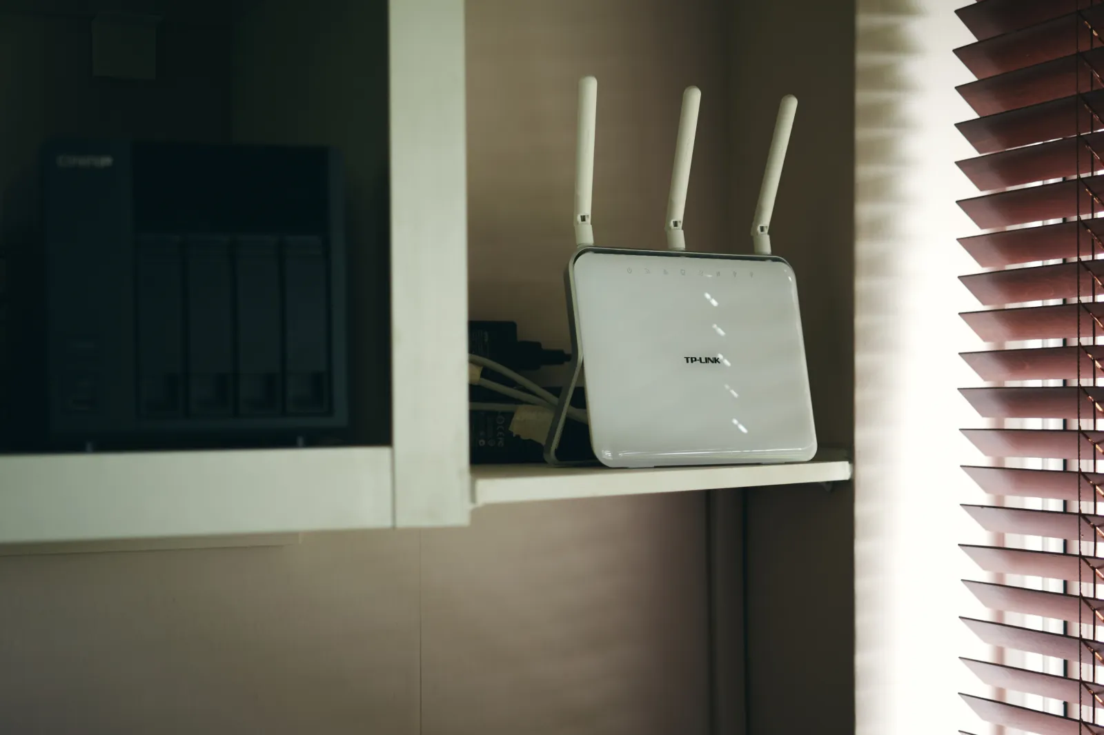 Americans urged to reboot internet routers by NSA - Newsweek