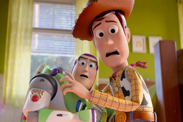 List of Every Disney Film Release Until 2029 Goes Viral—Here’s What We ...