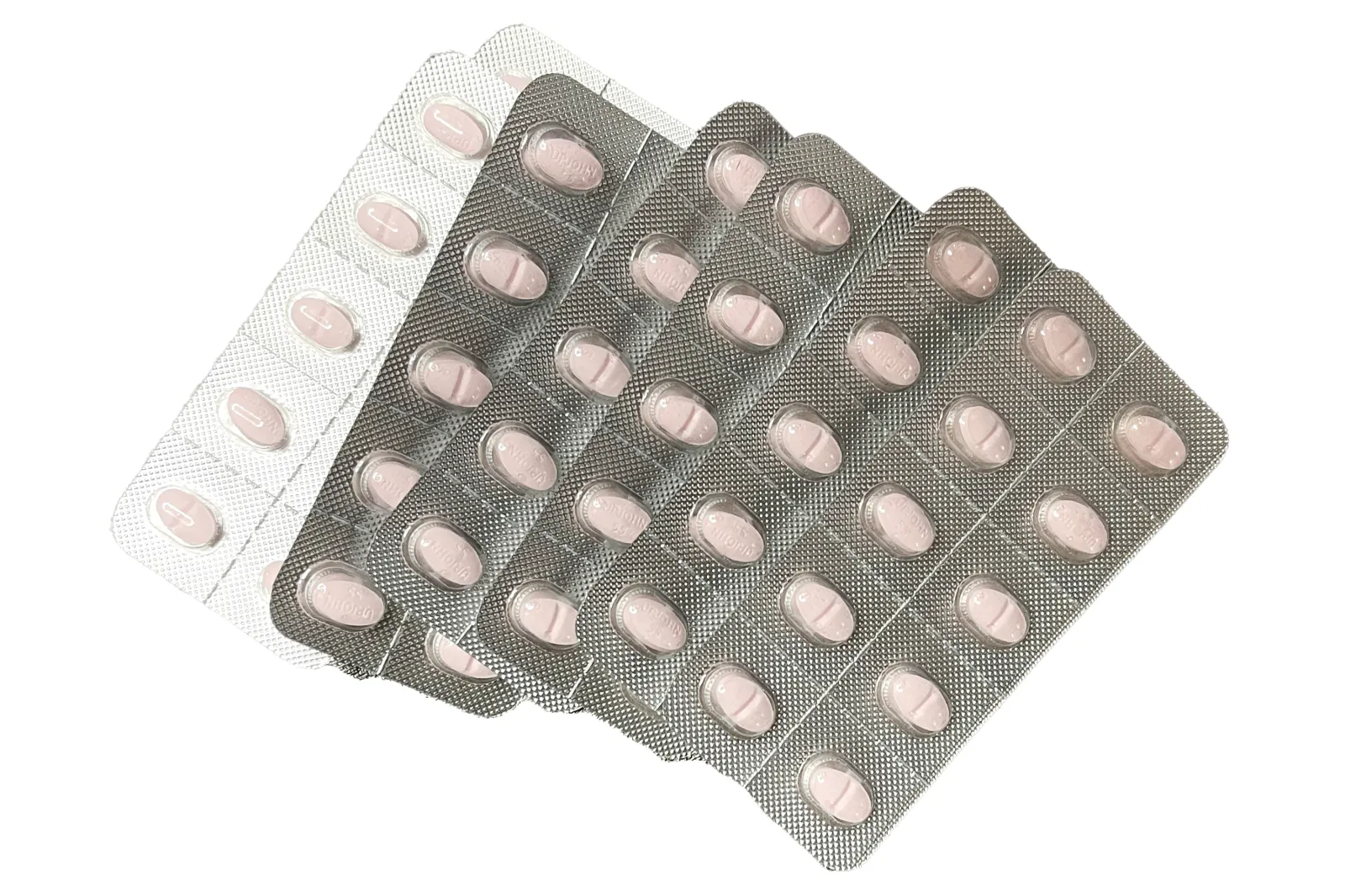 Warning Issued As Xanax Recalled Nationwide, FDA Announces - Newsweek