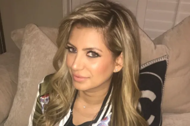 Who is Jasveen Sangha: ‘Ketamine Queen’ Jailed Over Matthew Perry Death ...