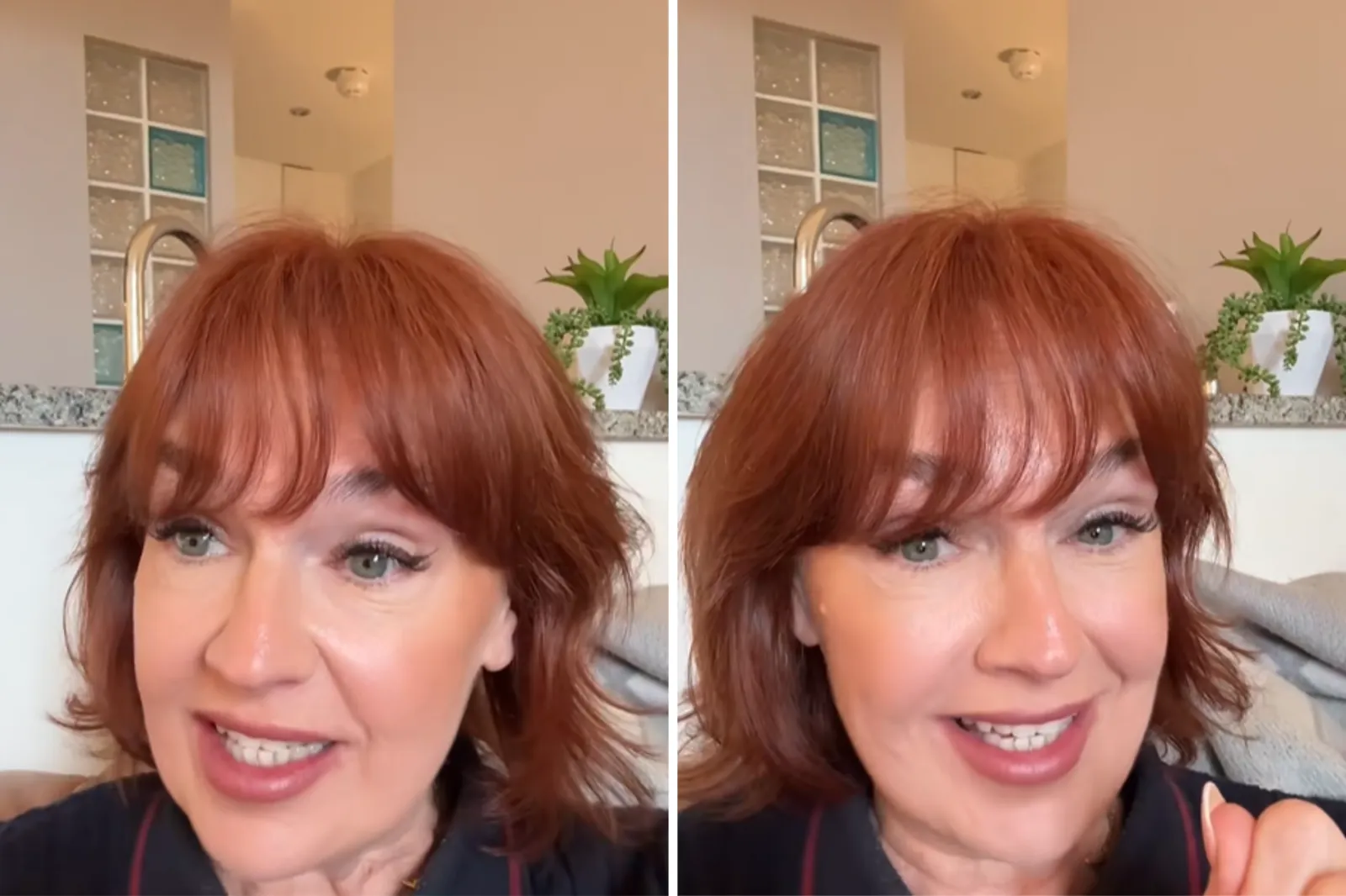 Woman Sparks Debate Over Who’s Responsible for Relationships With ...