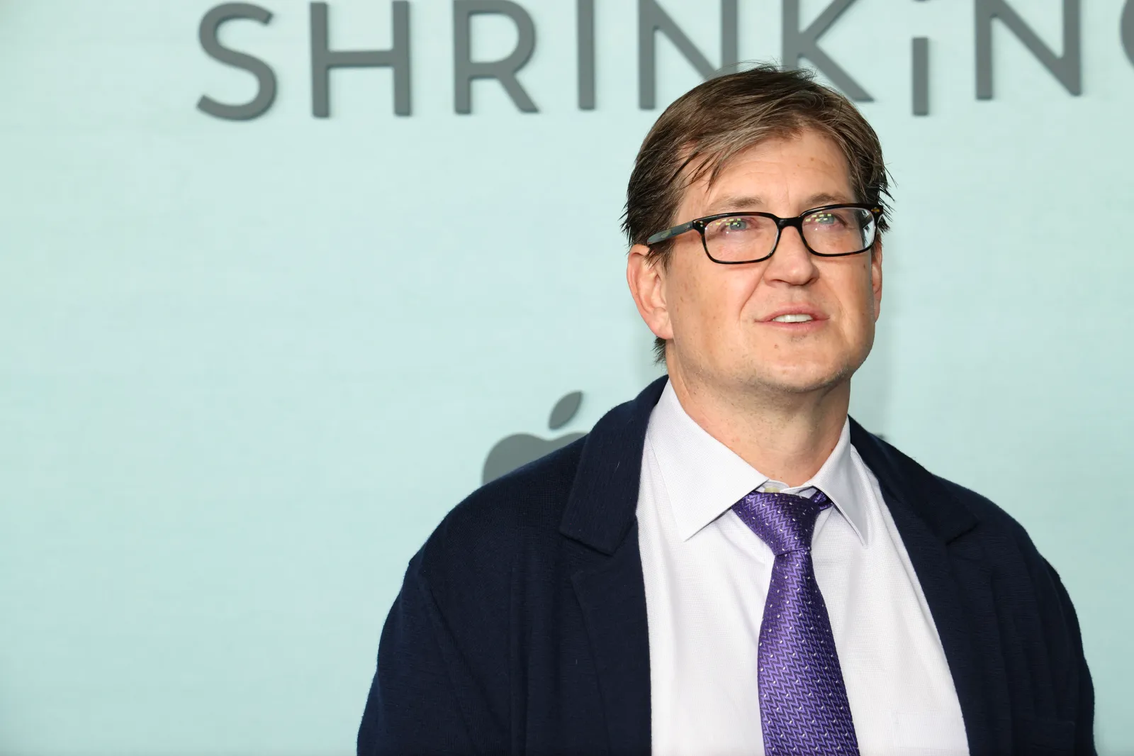 ‘Shrinking’ Creator Warns Fans Season 4 ‘Will Be Completely Different ...