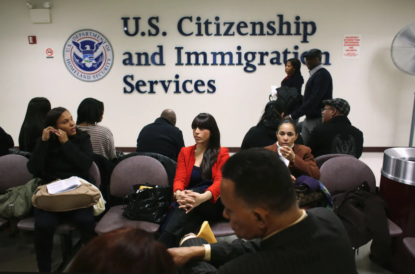 US Visa Update: Green Card Progress Stalls, Delays Loom in May 2026 ...