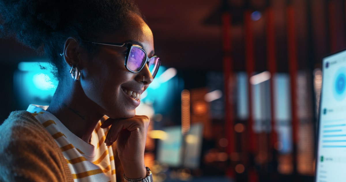 What Is a ‘Cyberdeck’: Meet Gen Z’s New DIY Obsession - Newsweek