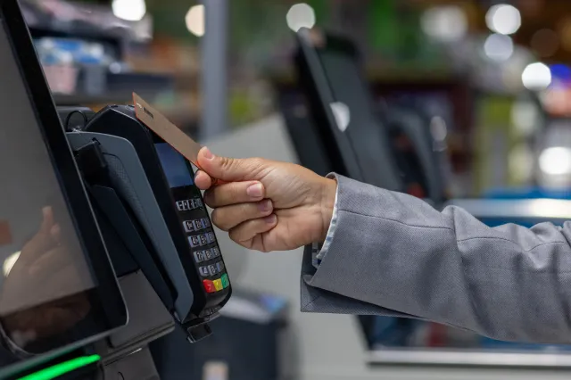 SNAP Benefit Claimants Want Changes Made To Cards - Newsweek