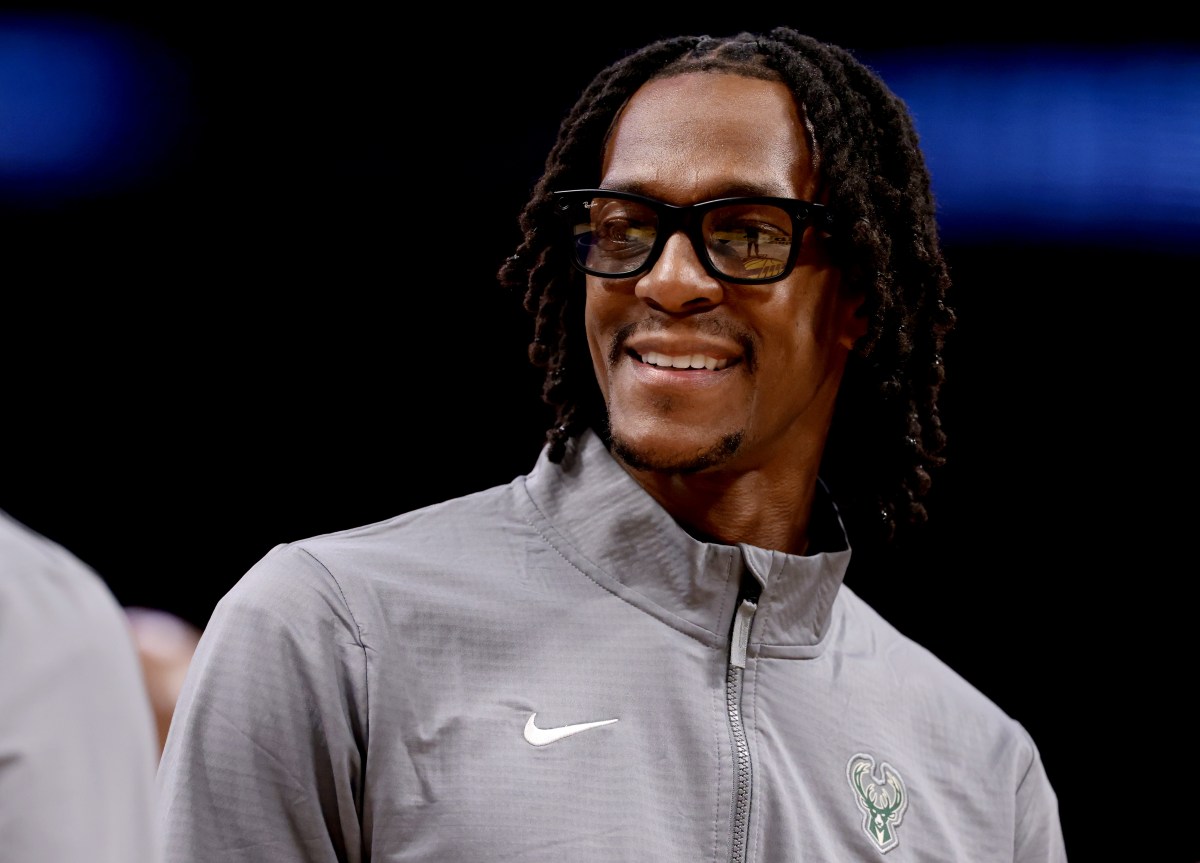 Pelicans Fans Split as Surprise Coaching Candidate Emerges in New ...