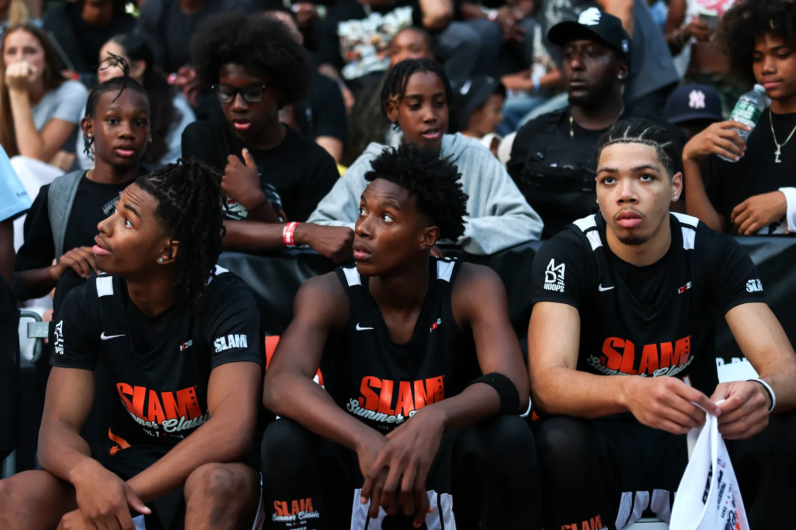 Mark Pope Receives Positive News After Kentucky’s NCAA Tournament ...