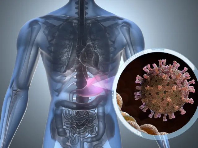 Rotavirus Spreads Across US—What Are Symptoms? - Newsweek