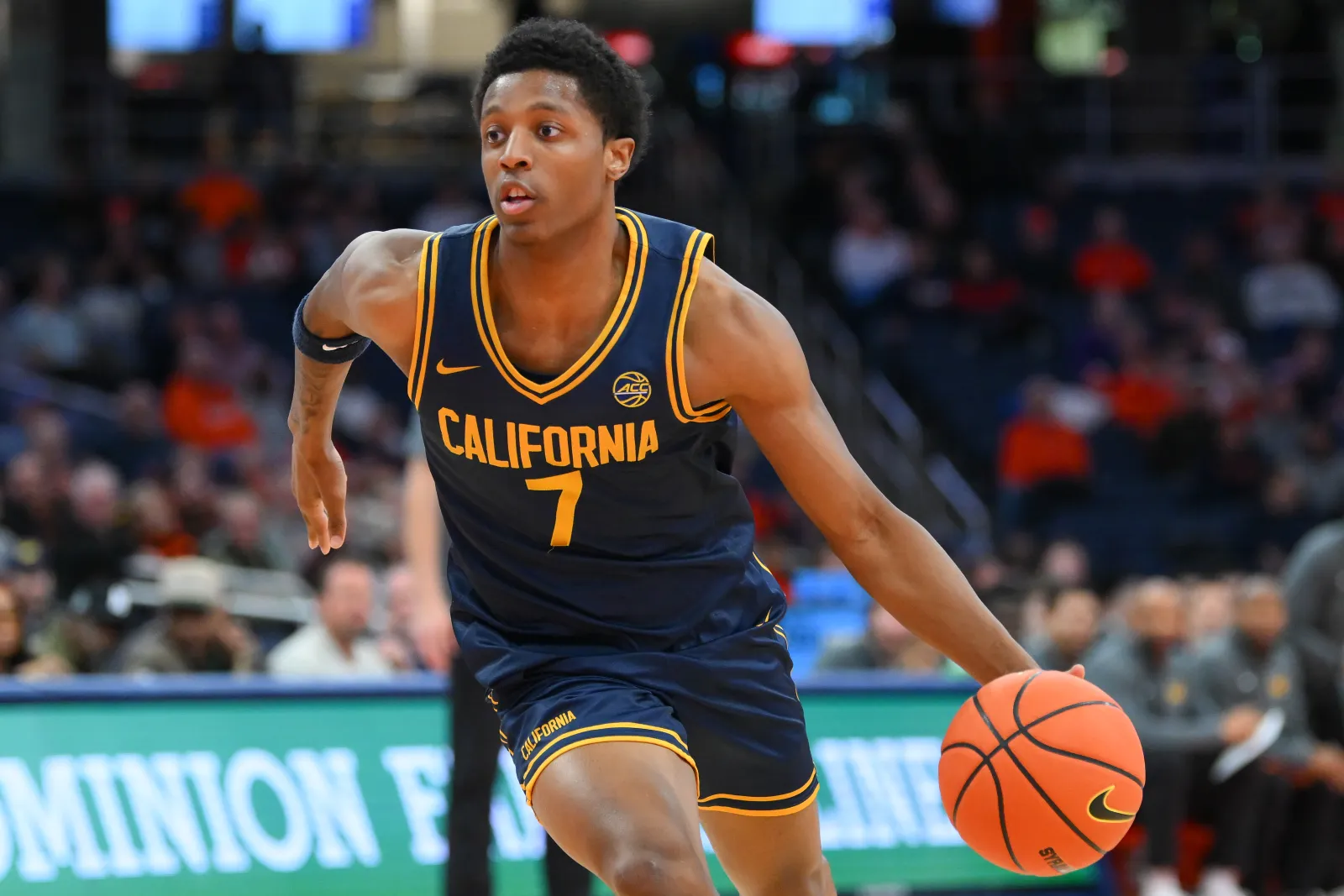 Rick Barnes Strikes Again as Tennessee Lands All-ACC Guard in Transfer ...