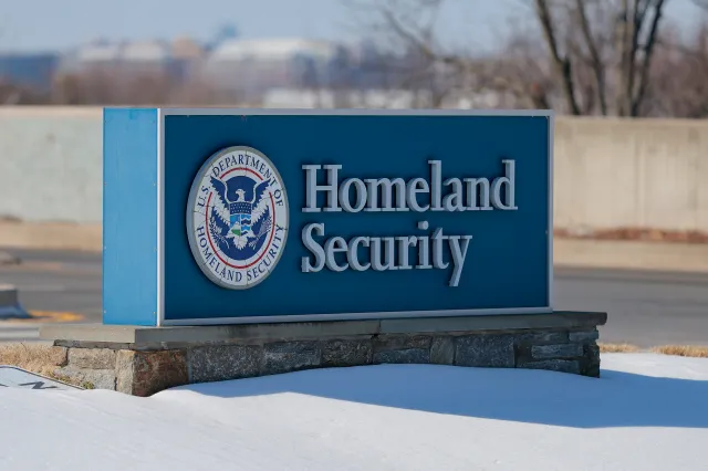 Green Card Applicants Hit by Trump Travel Ban Got Two Legal Wins This ...