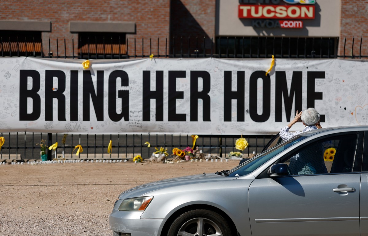 Ex-FBI Agent Highlights Mexico Detail in Nancy Guthrie Ransom Note ...