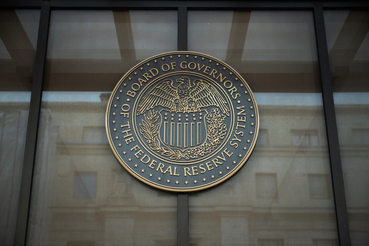 New US banking rules start April 1—How they could affect you - Newsweek