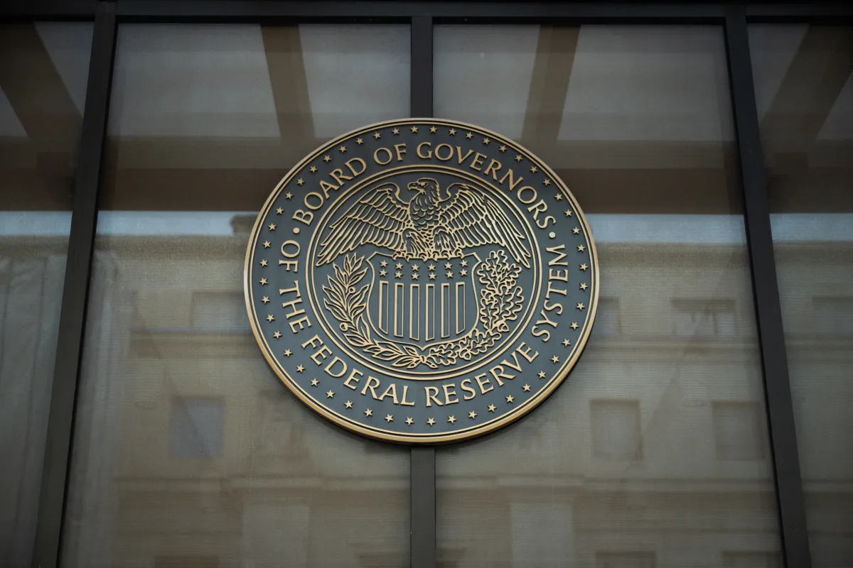 New US banking rules start April 1—How they could affect you - Newsweek