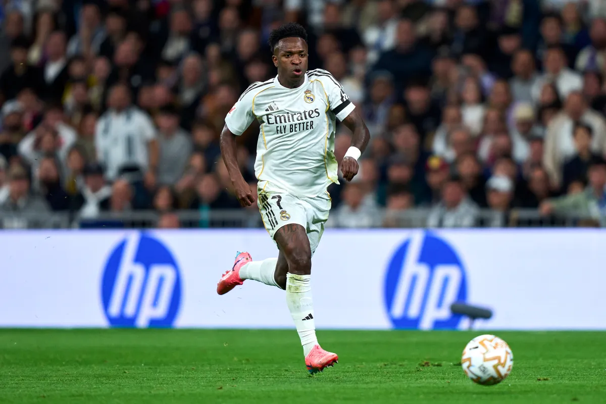How to Watch Real Madrid vs Bayern Munich: Live Stream Champions League ...