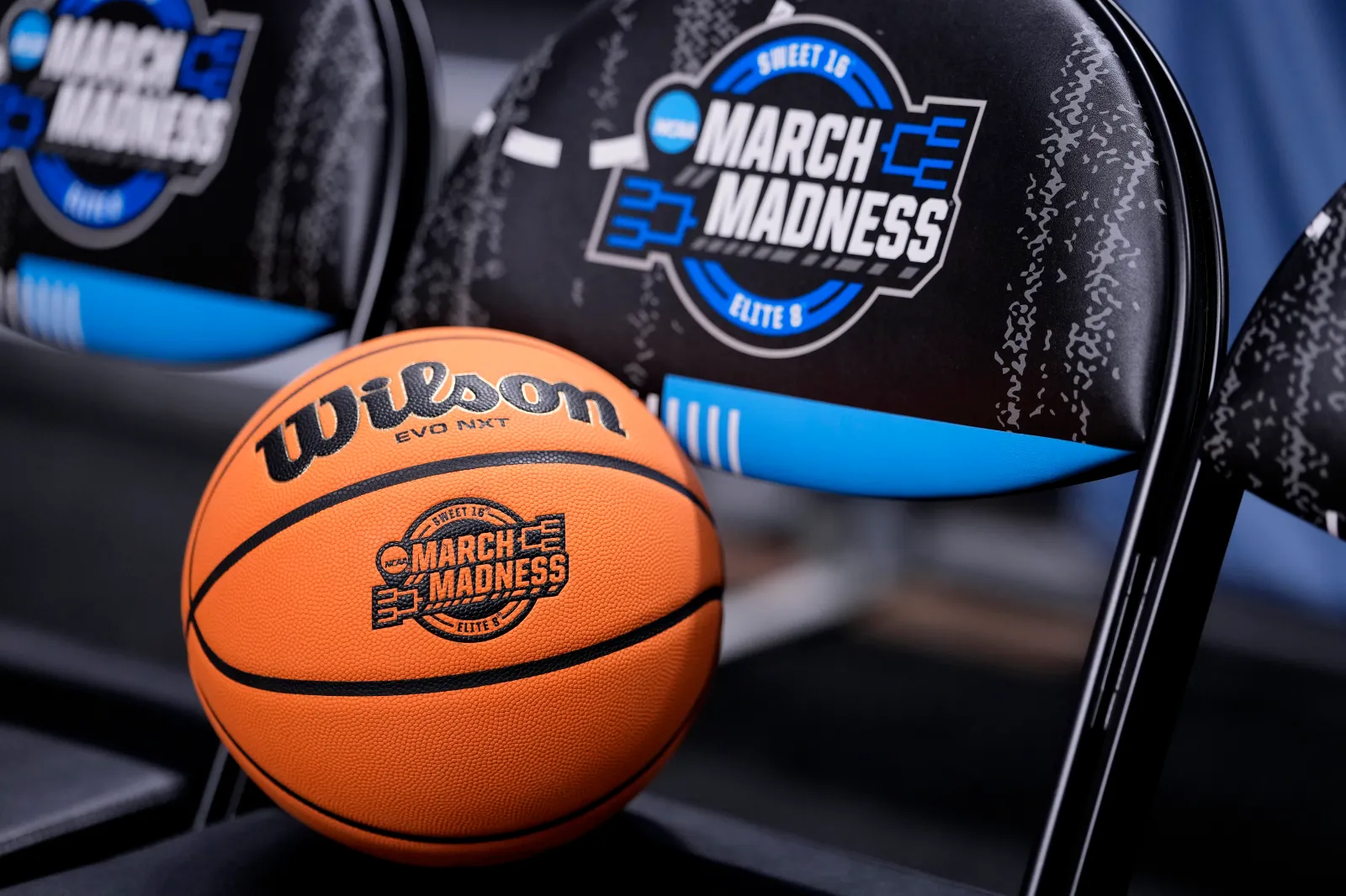 NCAA Finalizing Massive March Madness Overhaul, Fans Erupt Online ...