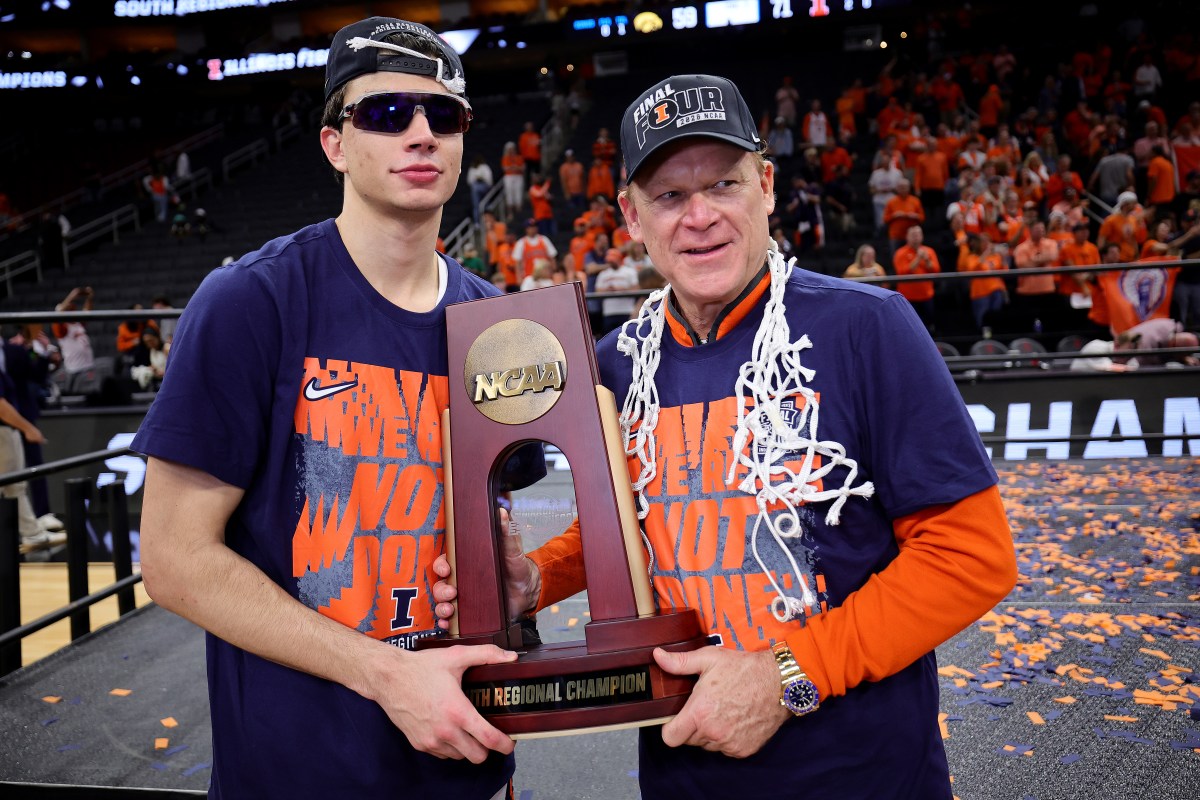 Dabble Promo Code NEWSWEEK: Get $10 Sign-Up Bonus For Final Four, NBA ...
