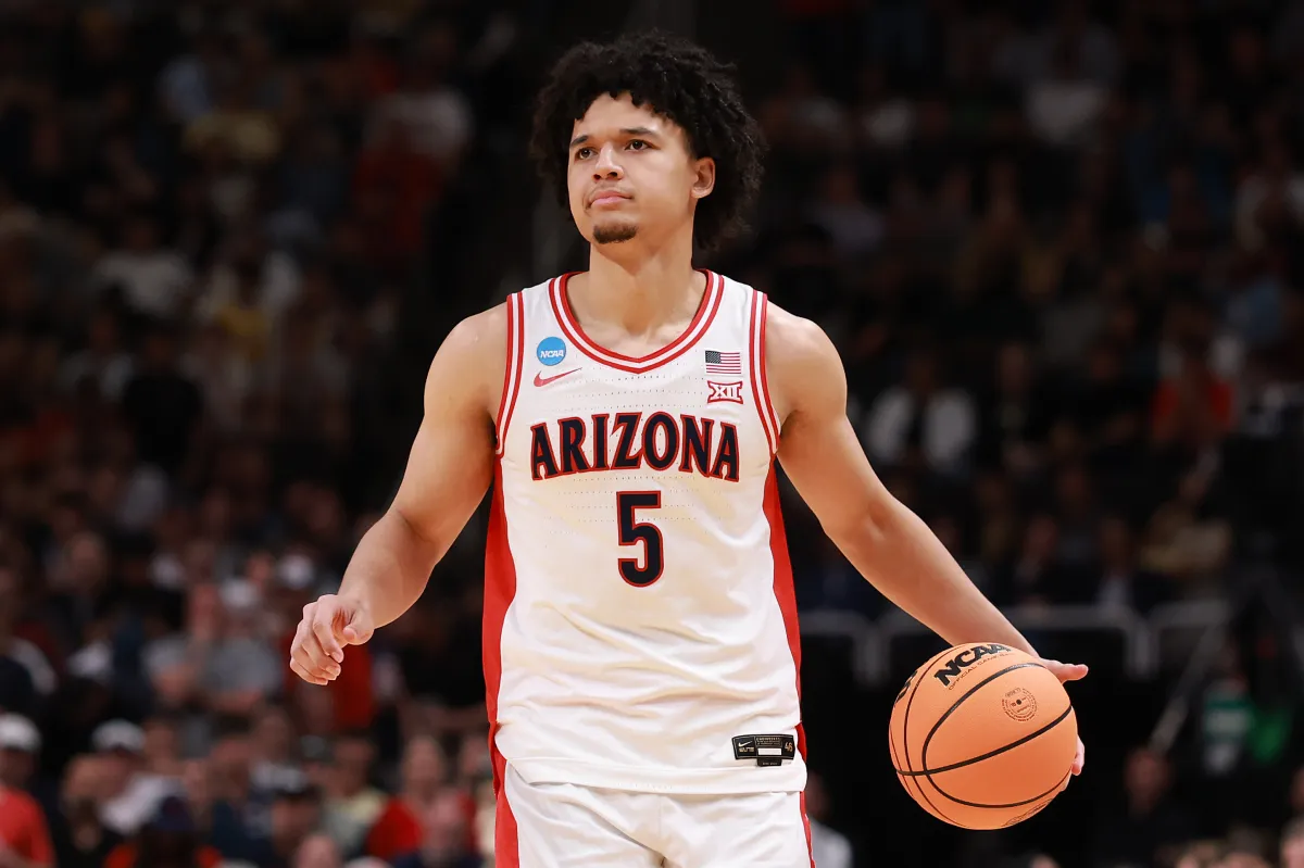 Final Four Betting Promos: Top Offers For Illinois-UConn, Michigan ...
