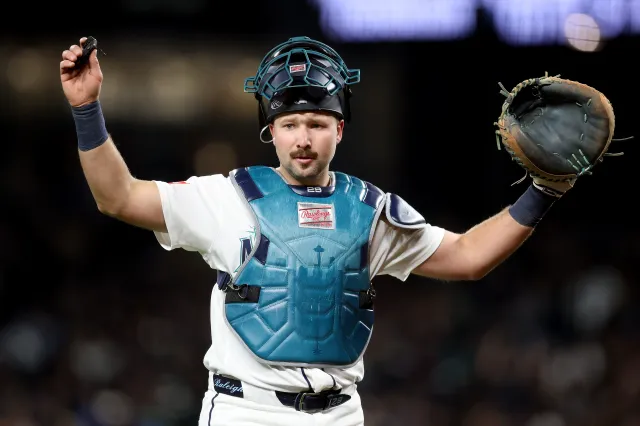 Houston Astros, We Have a Problem — and It’s Getting Worse - Newsweek