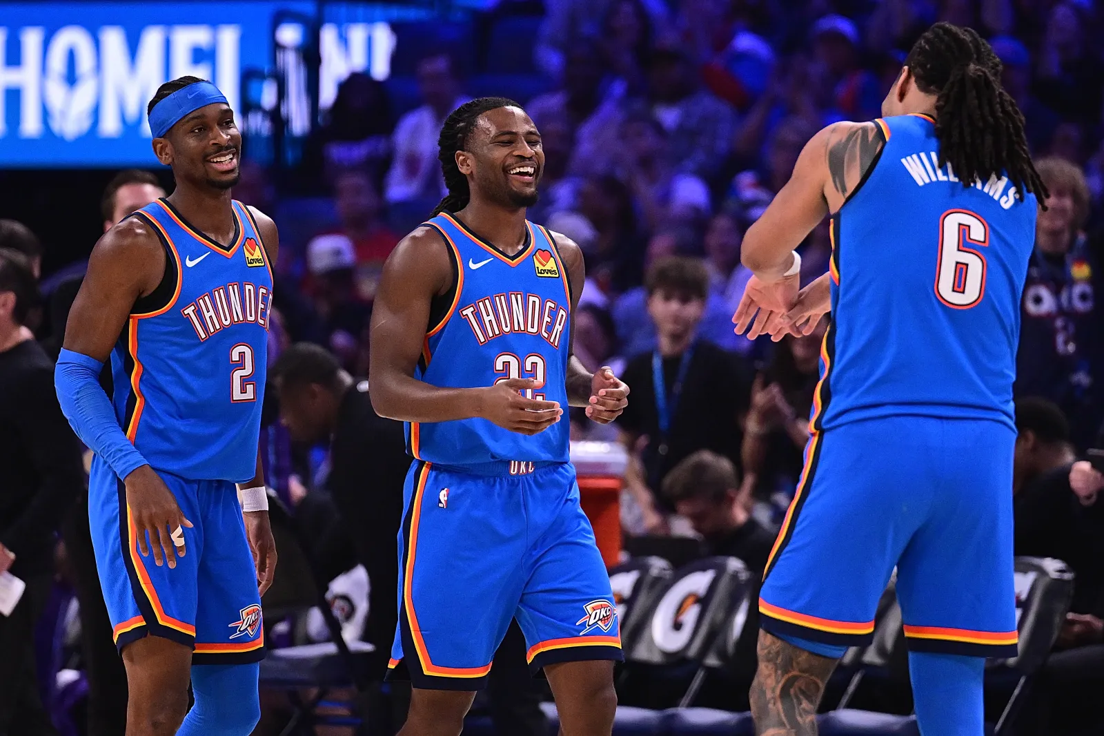 Score $365 Bonus With Promo Code WEEK365 At Bet365 For NBA, MLB, Golf ...