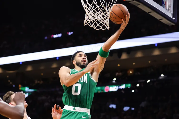 Underdog Promo Code NEWSWEEK: Get $50 Bonus For NBA, MLB Friday Picks ...