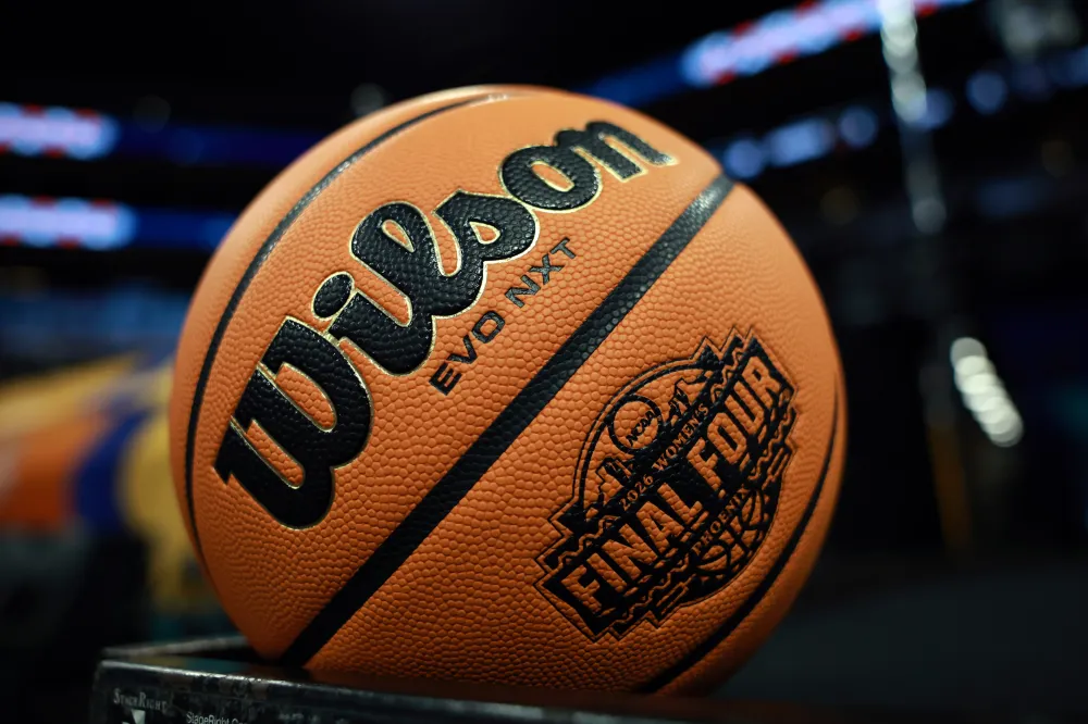 Historic College Basketball Program Left With Zero Players After ...