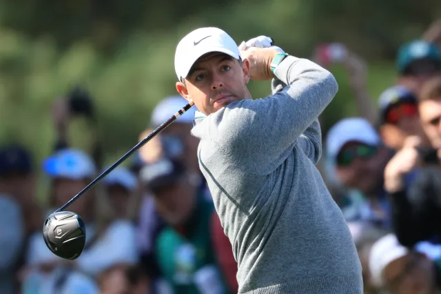 Masters Promo Code NEWSWEEK Scores $20 Polymarket Trading Bonus - Newsweek