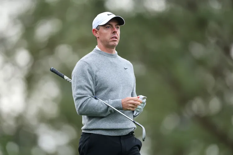 Masters Betting Promos: Claim Best Sportsbook Offers - Newsweek