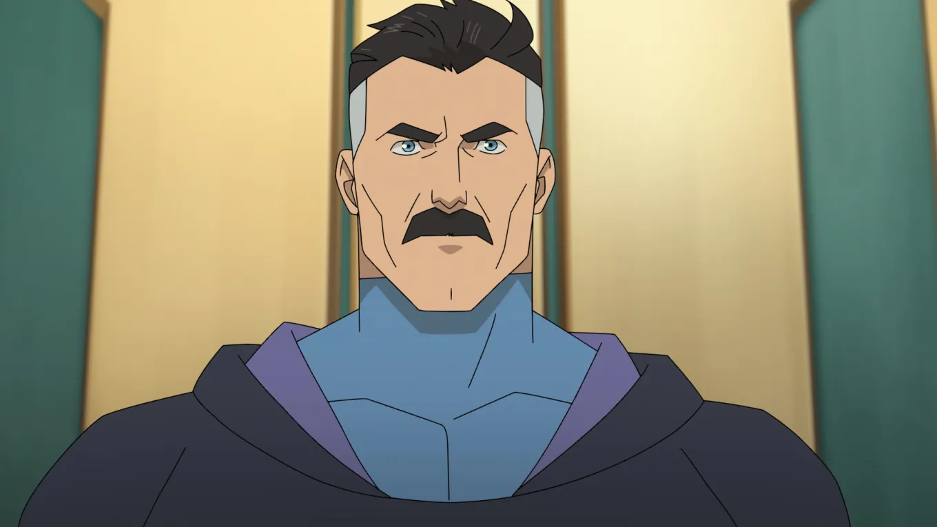‘Invincible’ Season 4 Episode 8 – Release Date, Schedule, How to Watch ...