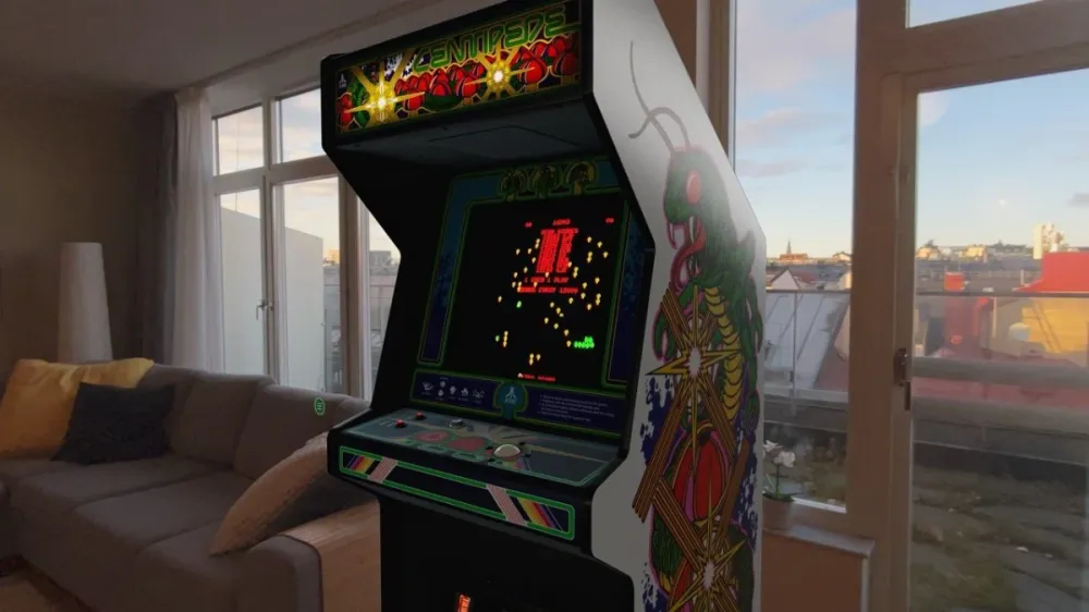 Games News & Latest Pictures From Newsweek.com