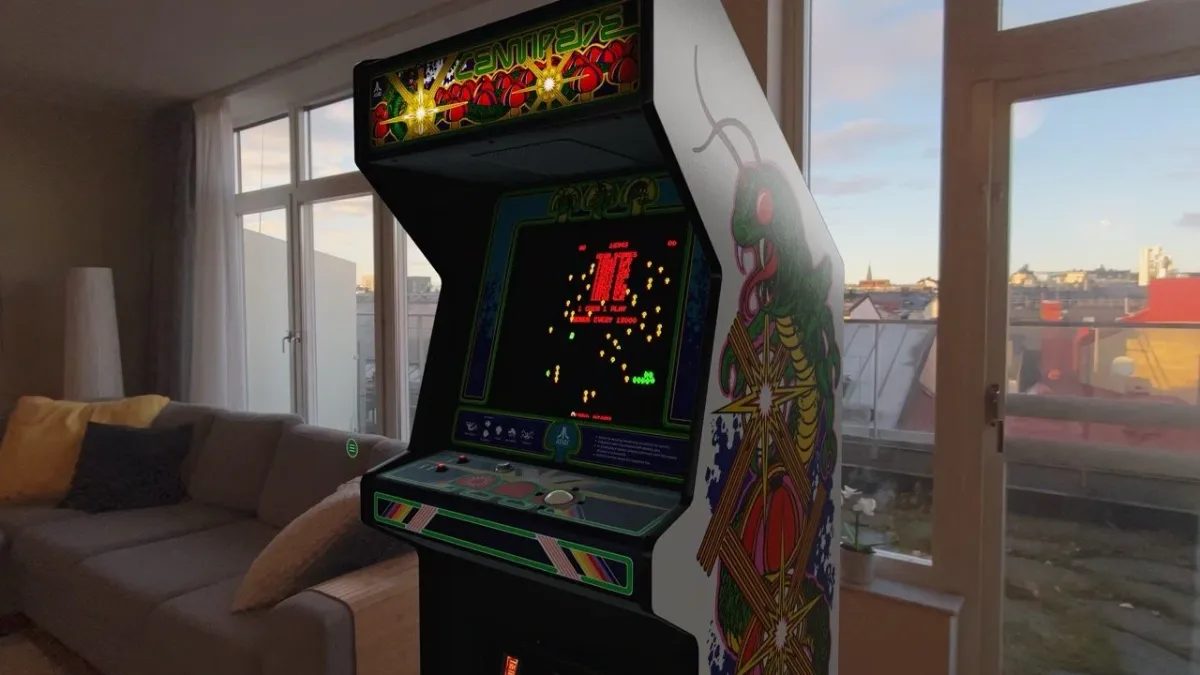 nostalgia News & Latest Pictures From Newsweek.com