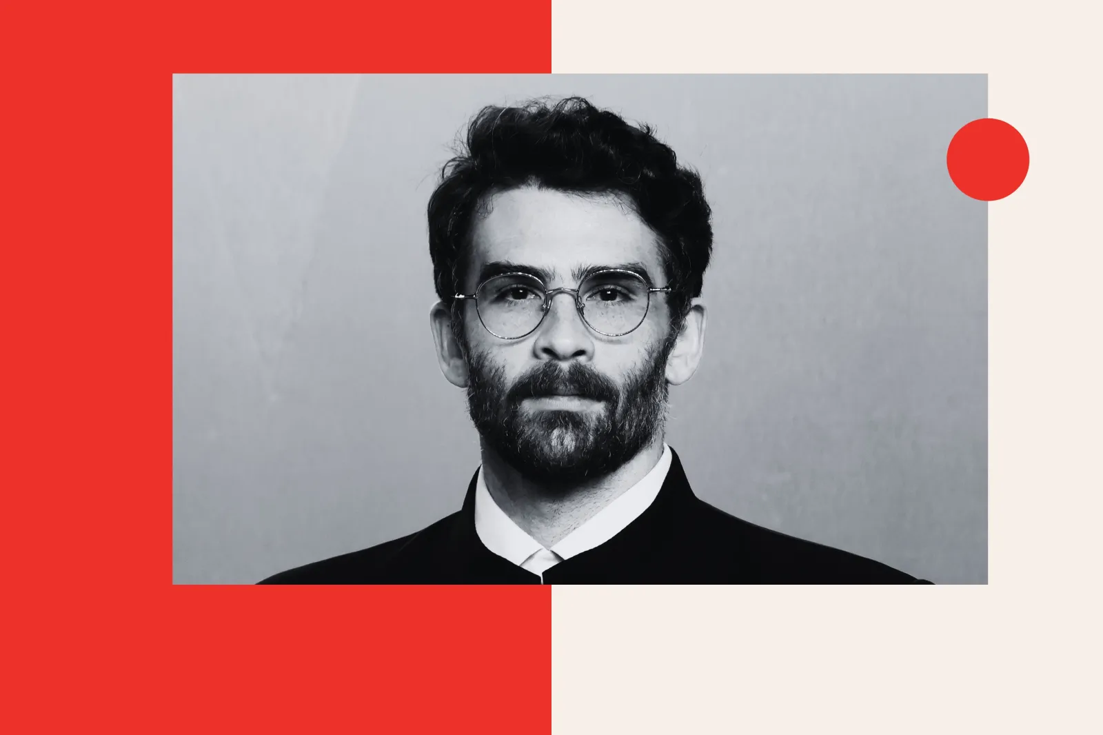 Who’s Afraid of Hasan Piker? Everyone Except You - Newsweek