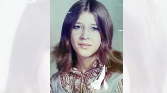 Ted Bundy linked to 1974 Utah murder of Laura Ann Aime, DNA evidence ...