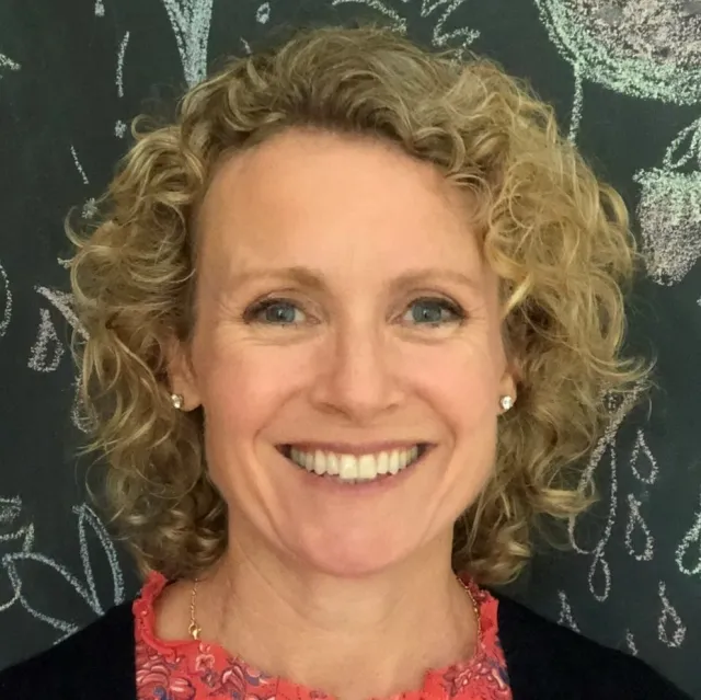 Why High-Achieving Teens Must Get ‘Lit’ in the Age of AI | Opinion ...