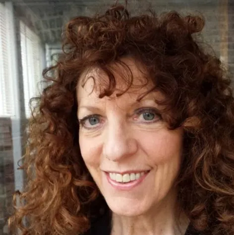 Why High-Achieving Teens Must Get ‘Lit’ in the Age of AI | Opinion ...