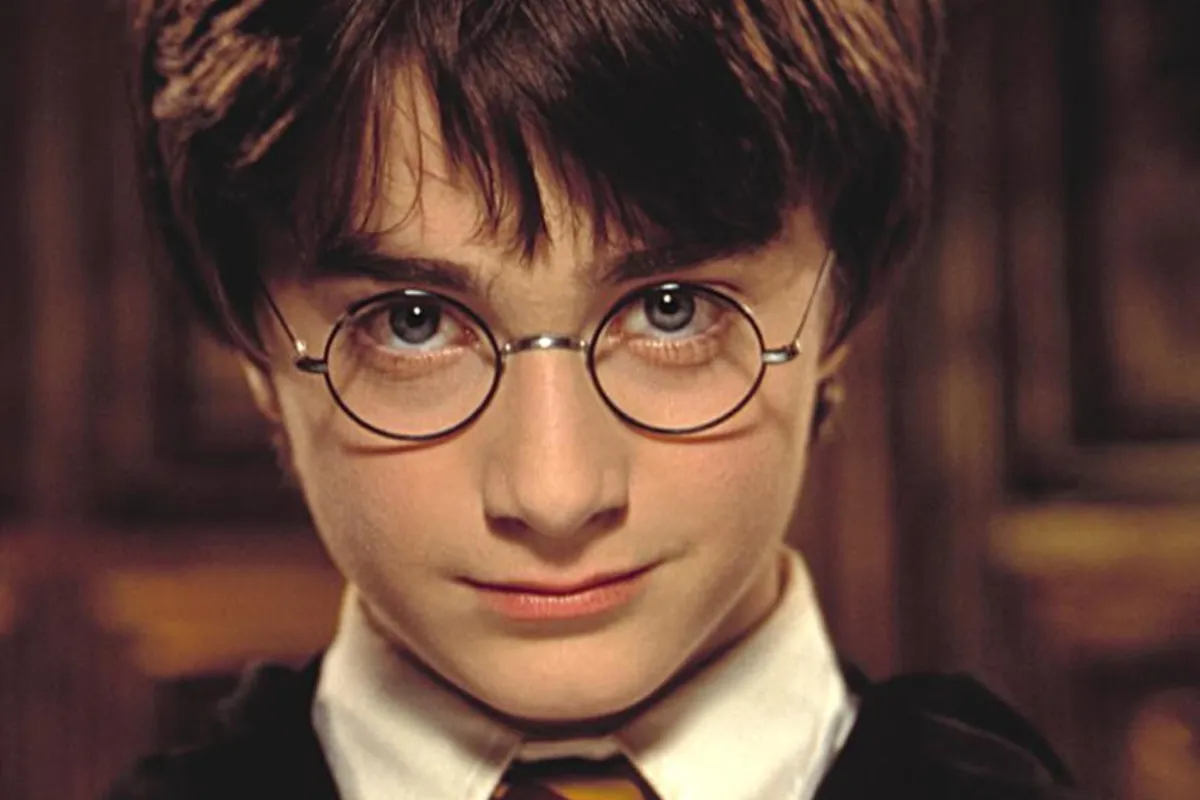 Best Harry Potter Movies Ranked & Where to Watch in 2026 - Newsweek