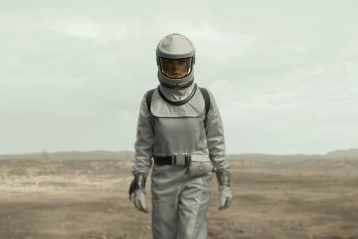Apple TV Confirms Fate of ‘Silo’ — What Fans Must Know About New ...