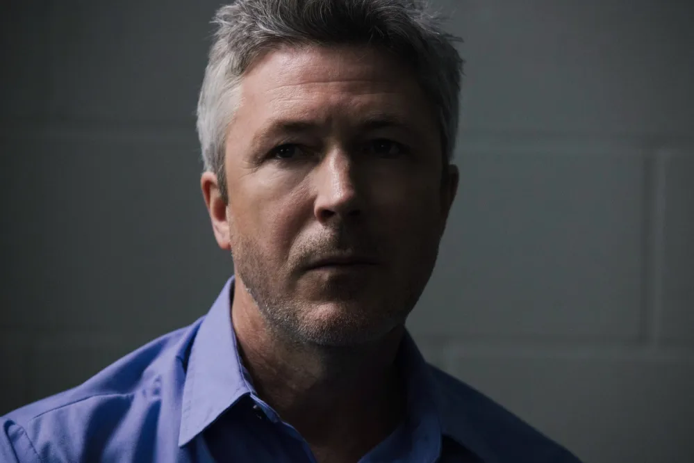 Paramount+ is Cancelling Crime Series With 100% Rating on Rotten ...
