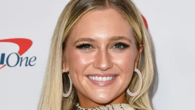 Romance News & Latest Pictures From Newsweek.com